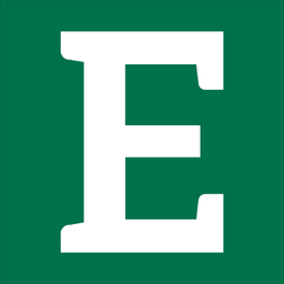 دانلود برنامه Equibase اندروید | بازار