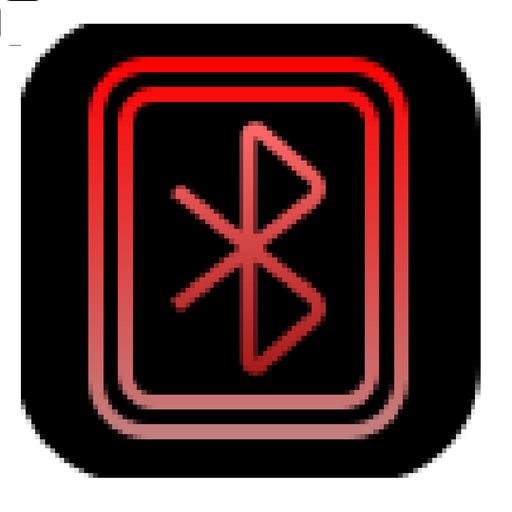 دانلود برنامه Bluetooth Terminal اندروید | بازار