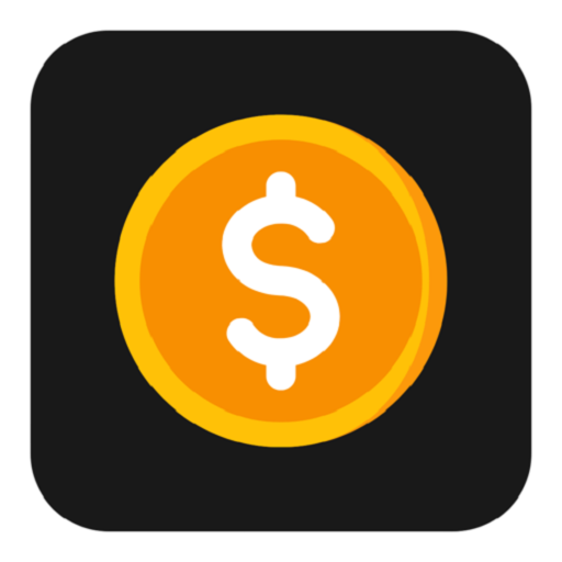 دانلود برنامه gheymat online اندروید | بازار