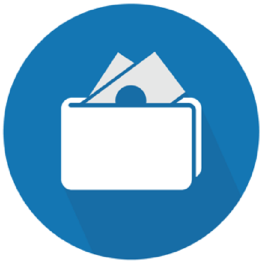 دانلود برنامه Income Expense Manager اندروید بازار