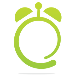 دانلود برنامه Expiration Reminder اندروید | بازار