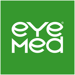 دانلود برنامه EyeMed اندروید | بازار