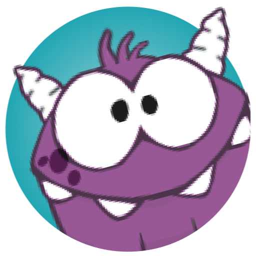 دانلود بازی غول تشن اندروید | بازار