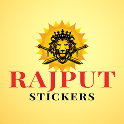 برنامه Rajput Stickers For WhatsApp - دانلود | بازار