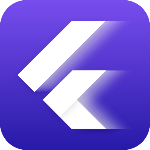 برنامه Flutter Animation Gallery-Lear - دانلود | بازار