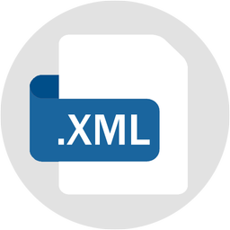 دانلود برنامه XML Viewer and XML Reader اندروید | بازار