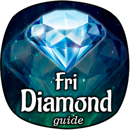 دانلود برنامه Get Daily Diamod For FriF ۲۰۲۱ & Diamod Calc FriF اندروید ...