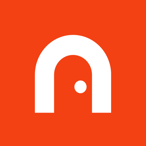 دانلود برنامه Frontdoor-Home Service Experts اندروید | بازار