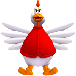 دانلود بازی Crazy Chickens اندروید | بازار دانلود بازی Crazy Chickens اندروید | بازار
