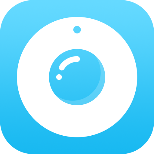 دانلود برنامه VR Camera,VR CAM اندروید | بازار