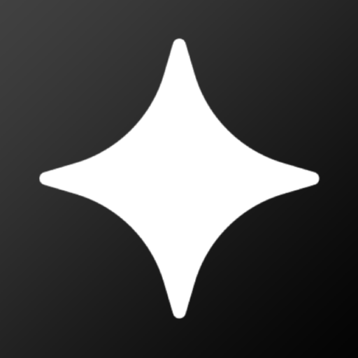 دانلود برنامه Genesis: Chatbot Assistant AI اندروید | بازار