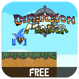 برنامه Dimension Maker - دانلود | بازار