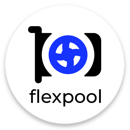 دانلود برنامه FlexPool Monitor & Notificatio اندروید | بازار