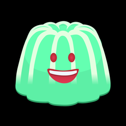 دانلود بازی Green Jello اندروید | بازار
