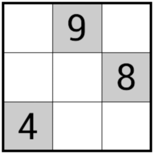 دانلود بازی Sudoku اندروید بازار