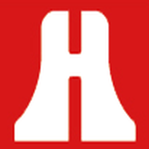 برنامه Hanbell Quick Selection - دانلود | بازار