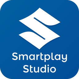 برنامه Smartplay Studio - دانلود | بازار