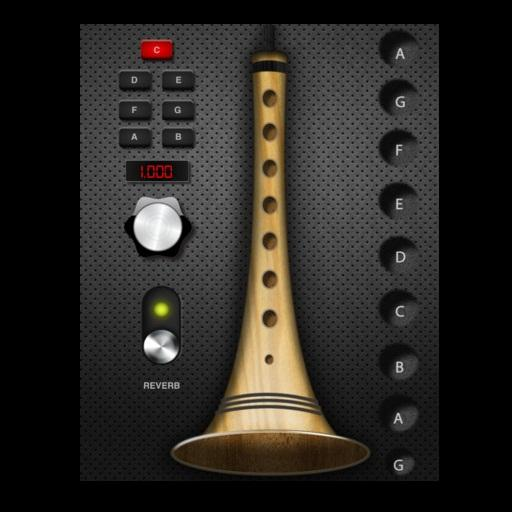 دانلود برنامه Simple Clarion Play Drums اندروید | بازار