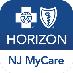 دانلود برنامه Horizon NJ MyCare اندروید | بازار