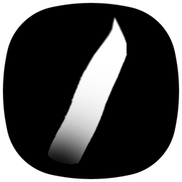 دانلود برنامه ‎iArtbook Painting Digital App اندروید | بازار