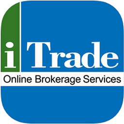 دانلود برنامه iTrade Terminal اندروید | بازار