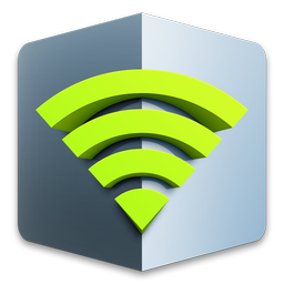 دانلود برنامه Image-Line Remote اندروید | بازار