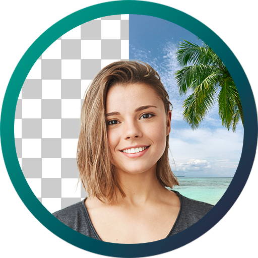 دانلود برنامه Remove Background Erase Bg اندروید بازار