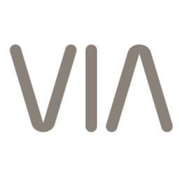 دانلود برنامه Intralinks VIA® اندروید | بازار