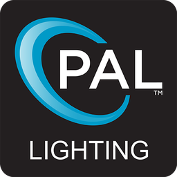 دانلود برنامه PAL Lighting اندروید | بازار