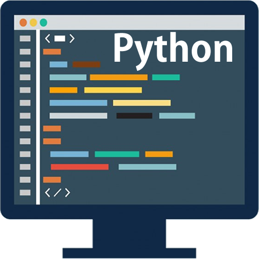 دانلود برنامه Learn To Code Python اندروید بازار 