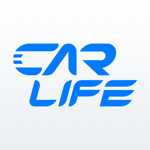 دانلود برنامه CarLife اندروید | بازار