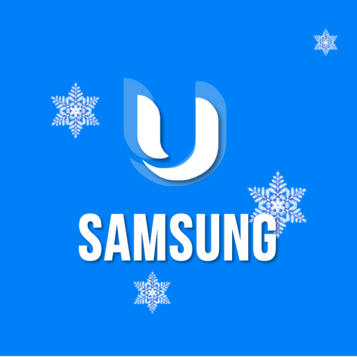 دانلود برنامه Samsung OneUi Font Style اندروید | بازار