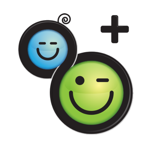 دانلود برنامه Kinderloop Plus اندروید | بازار