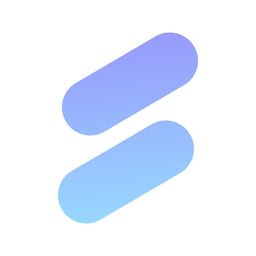 دانلود برنامه Spring - Video Editor & Maker اندروید | بازار