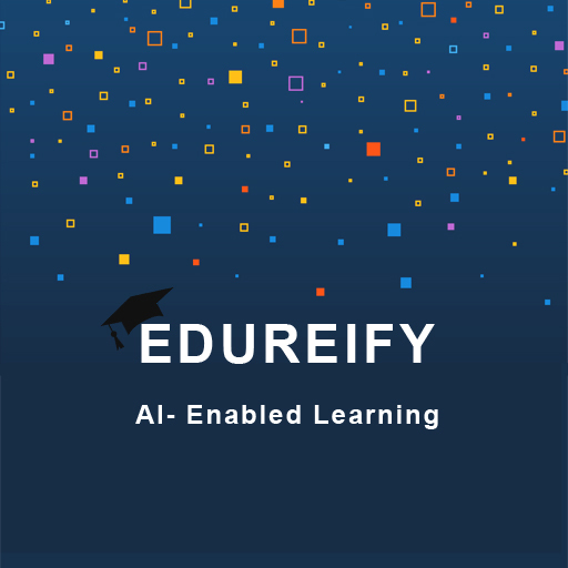 دانلود برنامه Edureify - The Learning App اندروید | بازار