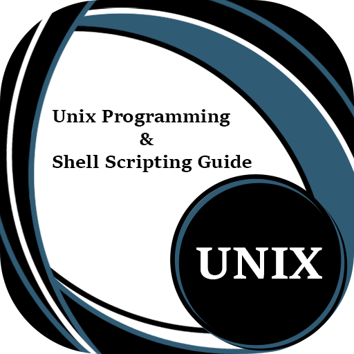 دانلود برنامه Learn Unix Programming اندروید | بازار دانلود برنامه Learn Unix Programming اندروید | بازار