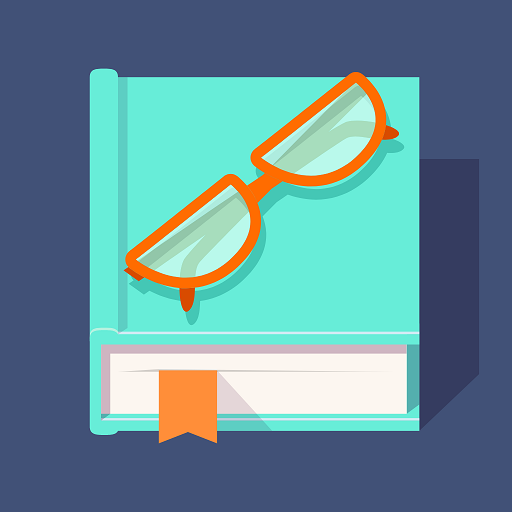 دانلود برنامه LinguStars - Learn Language اندروید | بازار