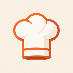 دانلود برنامه Cook AI: Recipe Maker اندروید | بازار