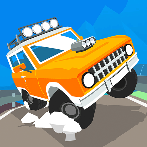 دانلود برنامه SpotRacers — Car Racing Game اندروید | بازار