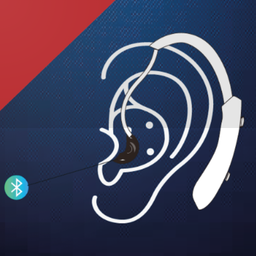 دانلود برنامه Ear Booster Tool: Super Clear اندروید | بازار