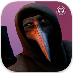 دانلود بازی SCPs Simulation Game اندروید | بازار