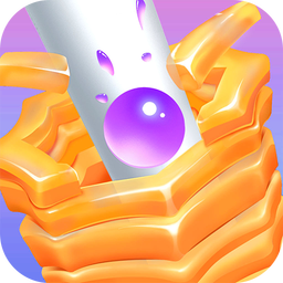 دانلود بازی Stack Crush اندروید | بازار