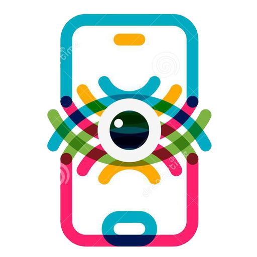 دانلود برنامه Scanner Pro اندروید | بازار