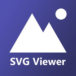 دانلود برنامه SVG Viewer: SVG to JPG, PNG اندروید | بازار