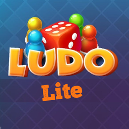 دانلود بازی Ludo Lite اندروید | بازار