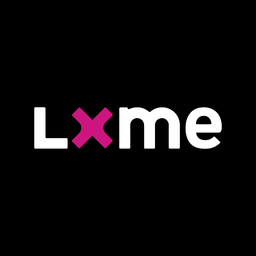 دانلود برنامه LXME: Save, Invest, Borrow اندروید | بازار