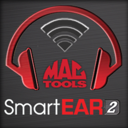 دانلود برنامه Mac Tools – SmartEAR ۲ اندروید | بازار