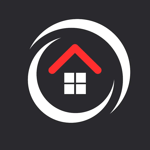 دانلود برنامه Magical Floor Planner | Design اندروید | بازار