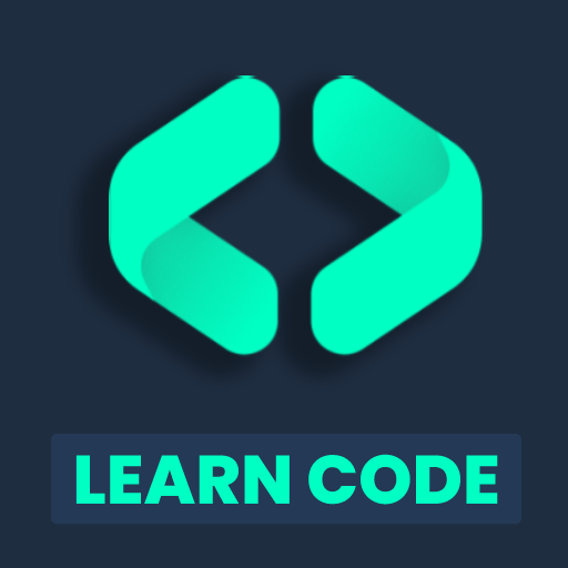 دانلود برنامه Learn Code Html Css Bootstrap اندروید بازار