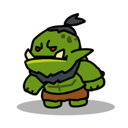 دانلود بازی Cartoon Craft اندروید | بازار